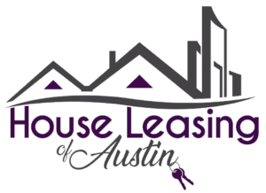 Home - House Leasing of Austin